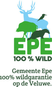 Winkelen in Epe | Het winkeldorp van de Veluwe met een gevarieerd ...